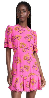 Rhode Resort - Women's Clothing At The Cool Hour