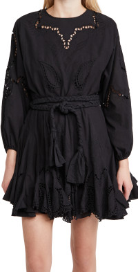 Rhode Resort - Women's Clothing At The Cool Hour