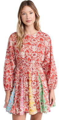 Rhode Resort - Women's Clothing At The Cool Hour