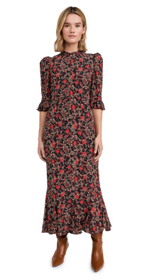 Rhode Resort - Women's Clothing At The Cool Hour