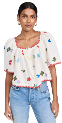 Rhode Resort - Women's Clothing At The Cool Hour