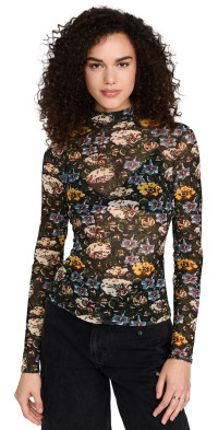 Rhode Resort - Women's Clothing At The Cool Hour