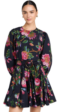 Rhode Resort - Women's Clothing At The Cool Hour