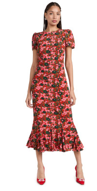 Rhode Resort - Women's Clothing At The Cool Hour