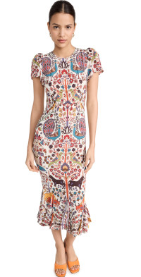 Rhode Resort - Women's Clothing At The Cool Hour