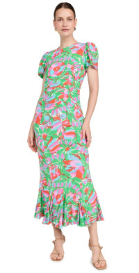 Rhode Resort - Women's Clothing At The Cool Hour