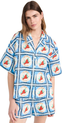 Rhode Resort - Women's Clothing At The Cool Hour