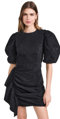 Rhode Resort - Women's Clothing At The Cool Hour