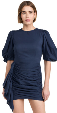 Rhode Resort - Women's Clothing At The Cool Hour