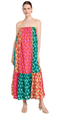 Rhode Resort - Women's Clothing At The Cool Hour