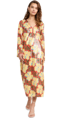 Rhode Resort - Women's Clothing At The Cool Hour