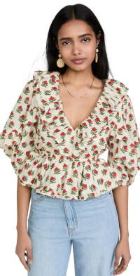 Rhode Resort - Women's Clothing at The Cool Hour