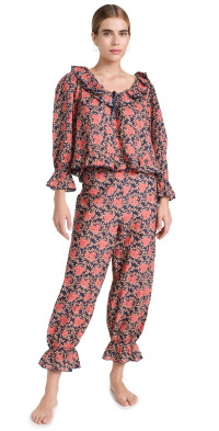 RIXO - Women's Clothing At The Cool Hour