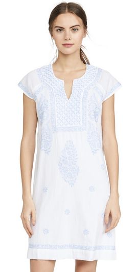 Roller Rabbit - Women's Clothing At The Cool Hour