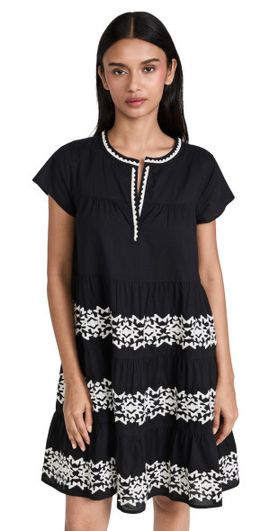 Roller Rabbit - Women's Clothing At The Cool Hour