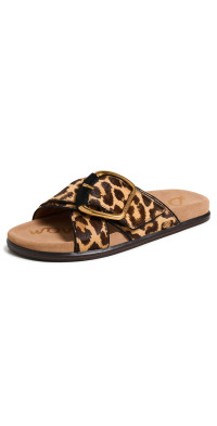 Sam Edelman - Shop Women's Shoes At The Cool Hour
