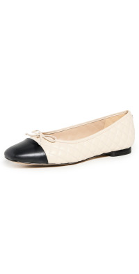 Sam Edelman - Shop Women's Shoes At The Cool Hour