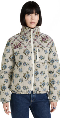 Women's Jackets & Outerwear | The Cool Hour