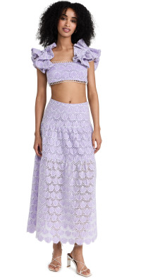 Shop Saylor - Women's Clothing At The Cool Hour