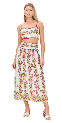 Shop Saylor - Women's Clothing At The Cool Hour