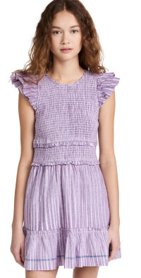 Shop Saylor - Women's Clothing At The Cool Hour