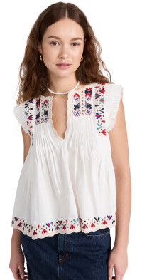 Sea New York - Women's Clothing At The Cool Hour