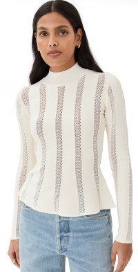 Sea New York - Women's Clothing At The Cool Hour