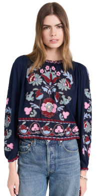 Sea New York - Women's Clothing At The Cool Hour