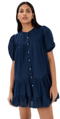 Sea New York - Women's Clothing At The Cool Hour