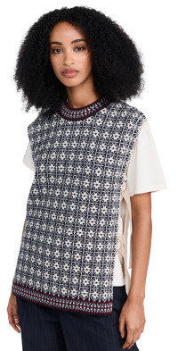 Sea New York - Women's Clothing At The Cool Hour