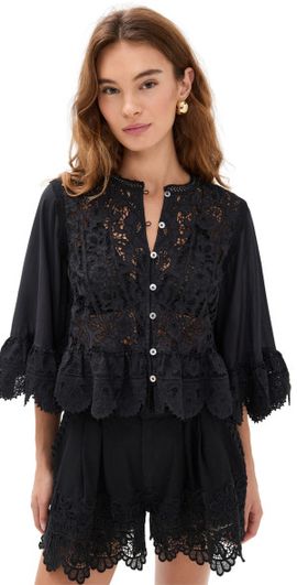 Sea New York - Women's Clothing At The Cool Hour