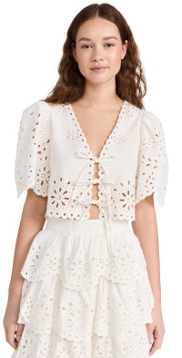 Sea New York - Women's Clothing At The Cool Hour