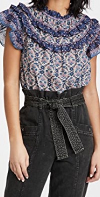 Sea New York - Women's Clothing at The Cool Hour