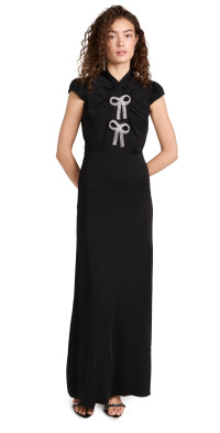 Self Portrait - Women's Designer Clothing at The Cool Hour