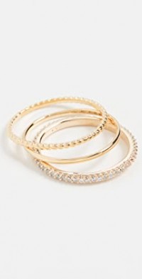 Shashi - Women's Accessories at The Cool Hour