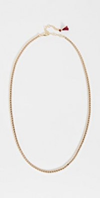 Shashi - Women's Accessories at The Cool Hour