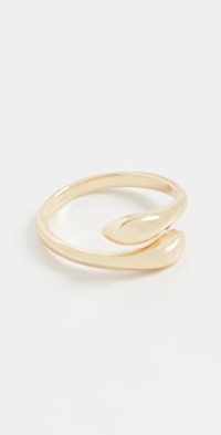 Shashi - Women's Accessories at The Cool Hour