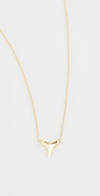 Shashi - Women's Accessories at The Cool Hour