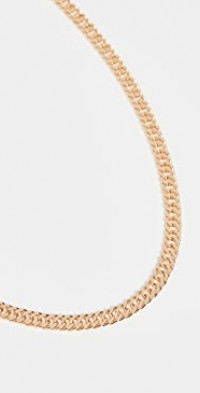 Shashi - Women's Accessories at The Cool Hour