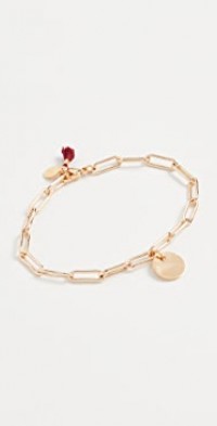 Shashi - Women's Accessories at The Cool Hour