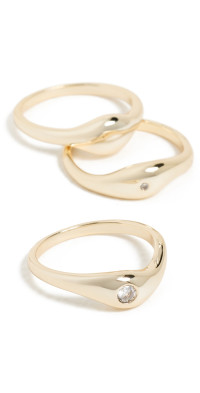 Shashi - Women's Accessories At The Cool Hour