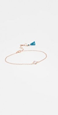 Shashi - Women's Accessories at The Cool Hour