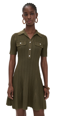 Shoshanna - Women's Clothing At The Cool Hour