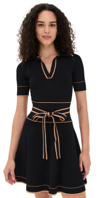 Shoshanna - Women's Clothing At The Cool Hour