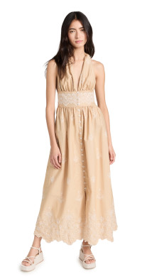 Shoshanna - Women's Clothing At The Cool Hour