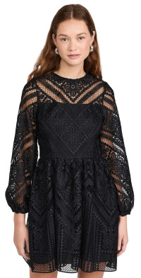 Shoshanna - Women's Clothing At The Cool Hour