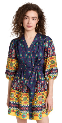 Shoshanna - Women's Clothing At The Cool Hour