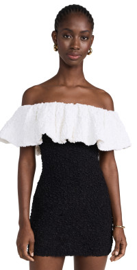 Show Me Your Mumu - Women's Clothing At The Cool Hour