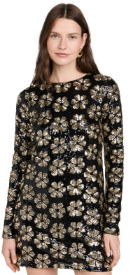 Show Me Your Mumu - Women's Clothing At The Cool Hour