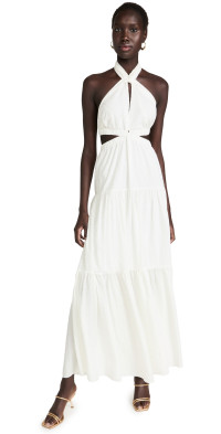 Significant Other - Women's Clothing At The Cool Hour